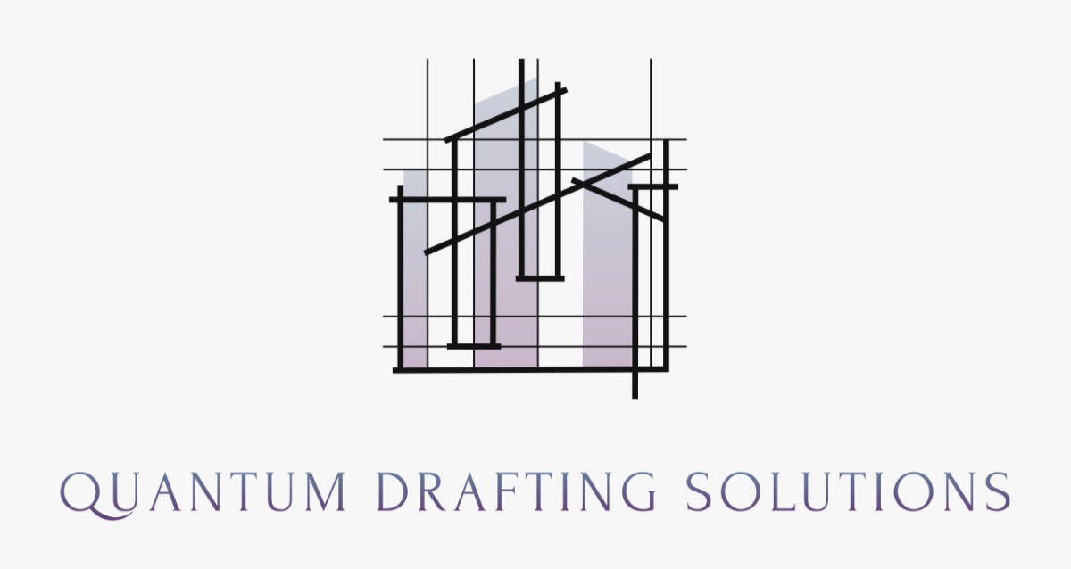 Quantum Drafting Solutions